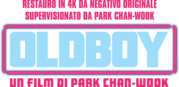 Homepage - Lucky Red