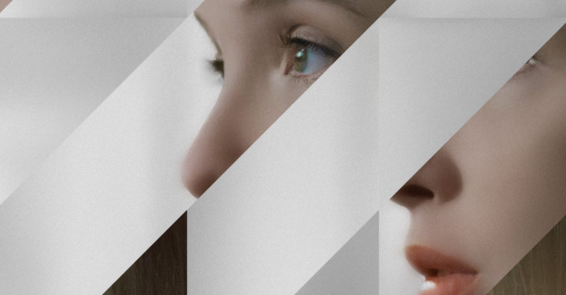 Lucky Red - DAAAAAALI!