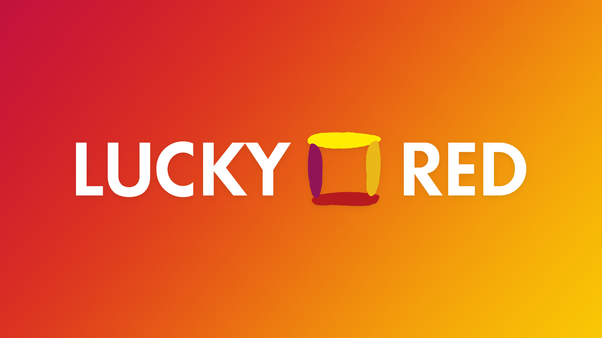 Lucky Red - Chi Siamo
