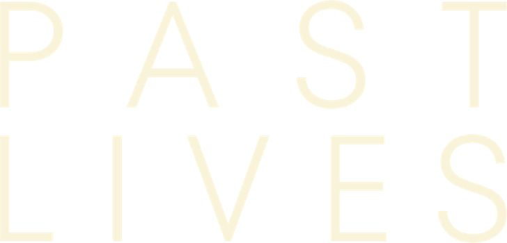 Lucky Red - Homepage