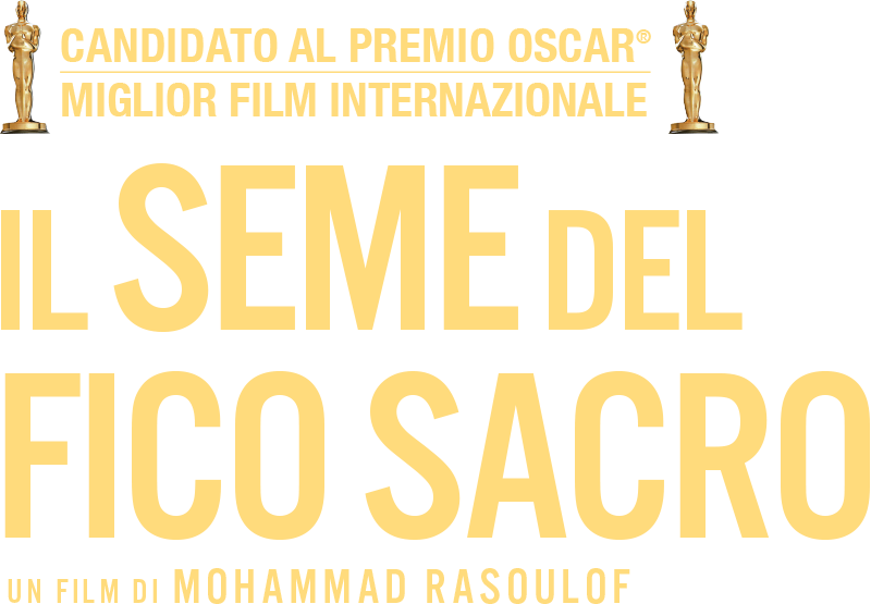 Lucky Red - Homepage